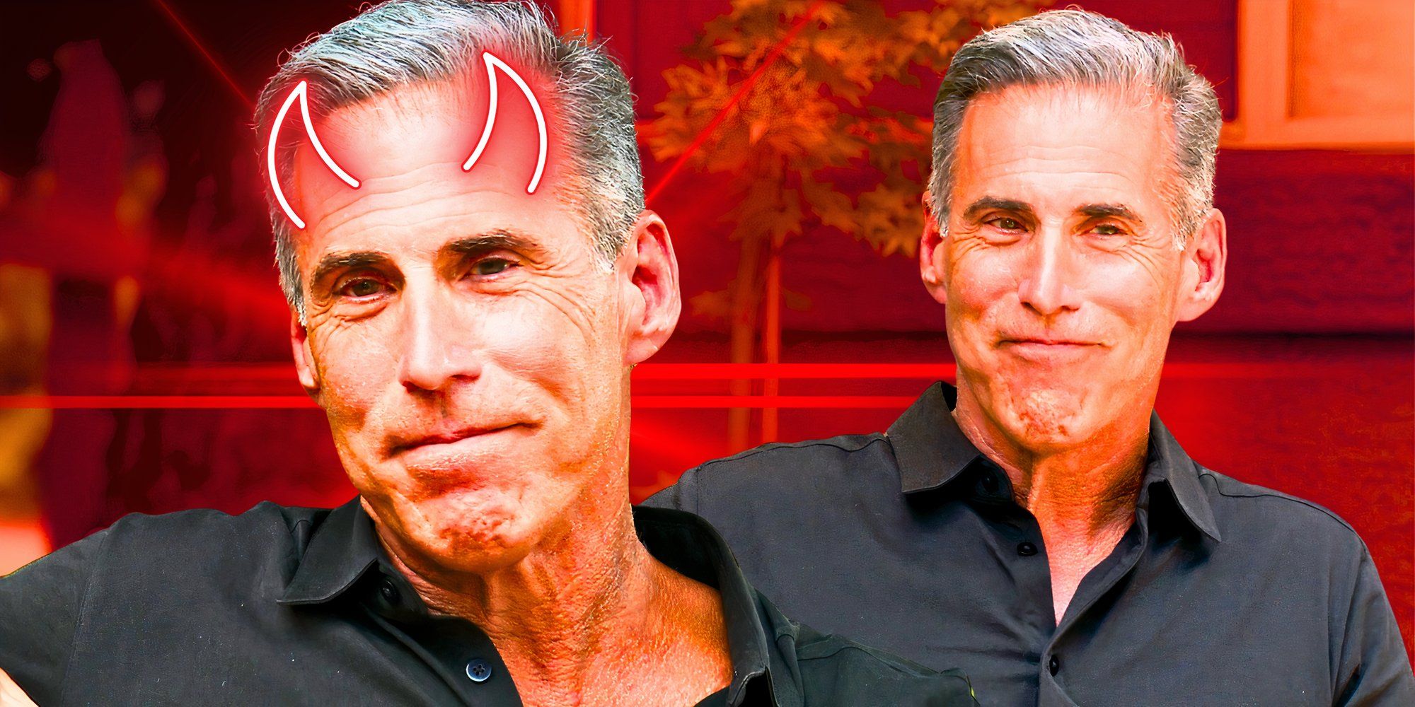 Lala Kent Talks Weight Struggle & What She's Learned From Pump Rules