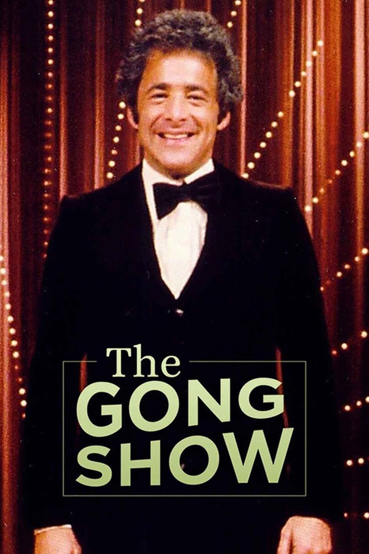 The Gong Show Summary, Latest News, Trailer, Season List, Cast, Where ... The Gong Show Summary, Latest News, Trailer, Season List, Cast, Where ...