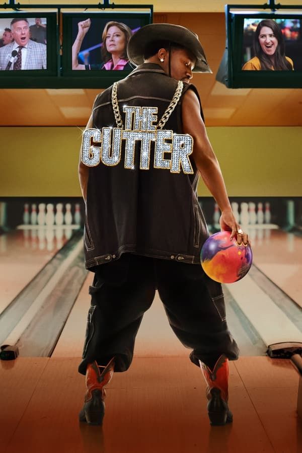 The Gutter Summary, Latest News, Trailer, Cast, Where to Watch and More