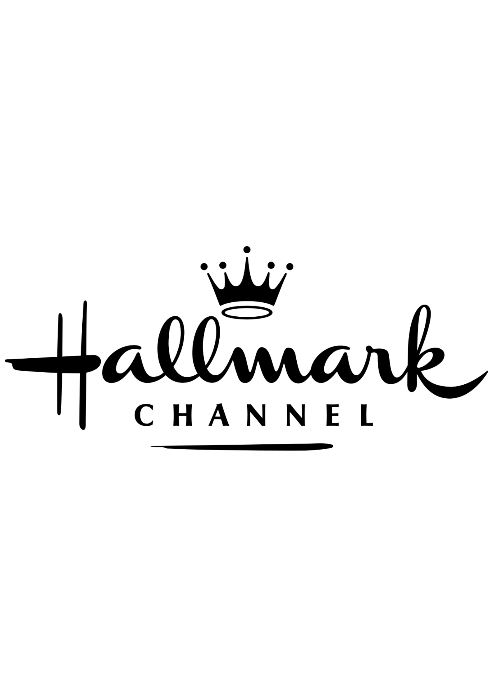 Hallmark | ScreenRant