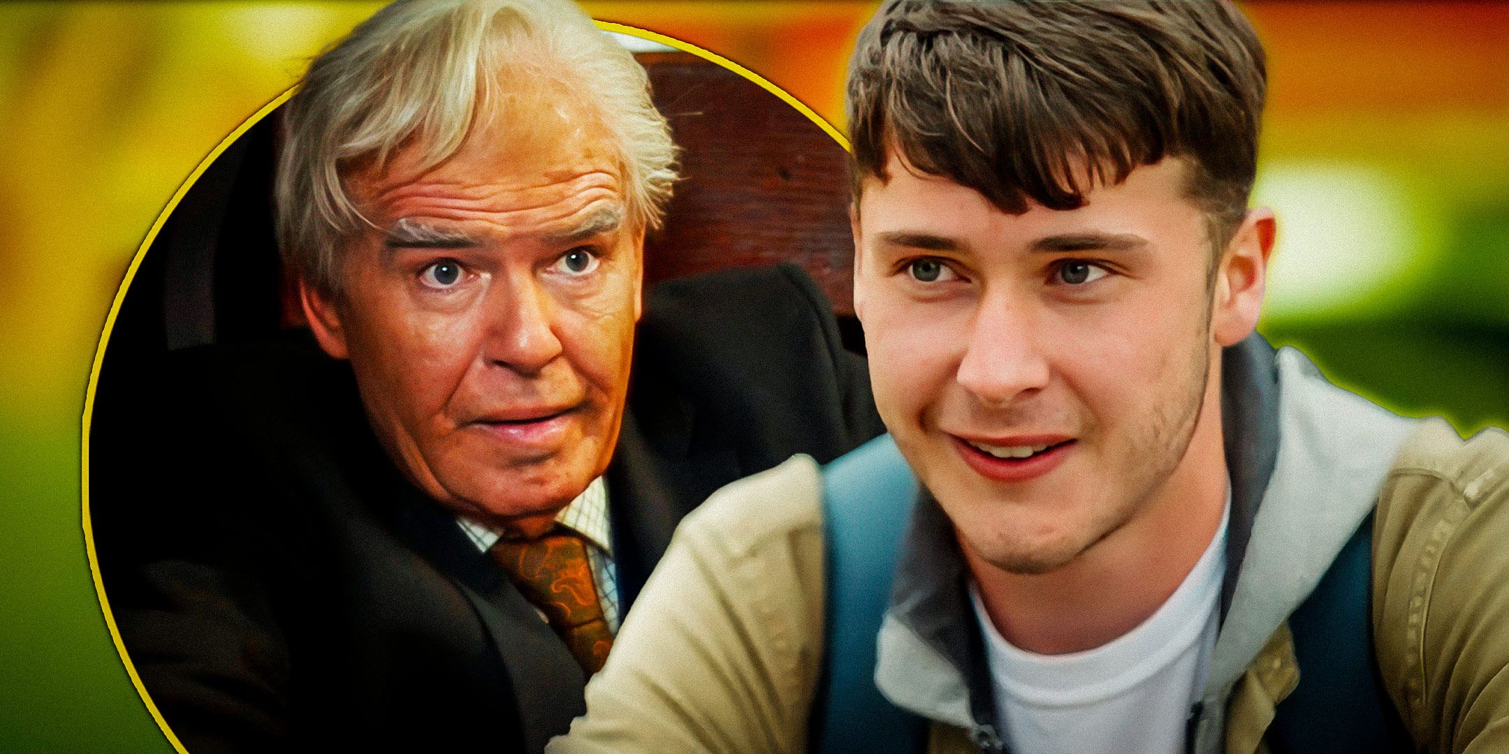 5 Movies to Watch If You Liked Jenna Ortega’s Miller’s Girl