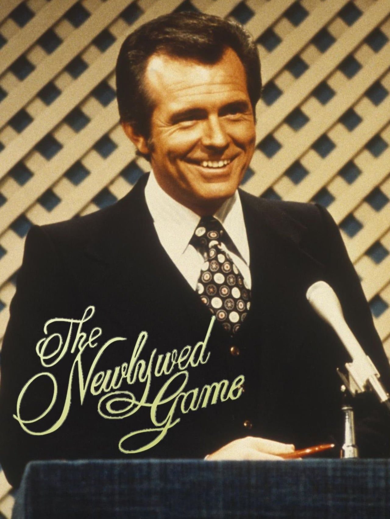 The Newlywed Game Summary, Latest News, Trailer, Season List, Cast ...