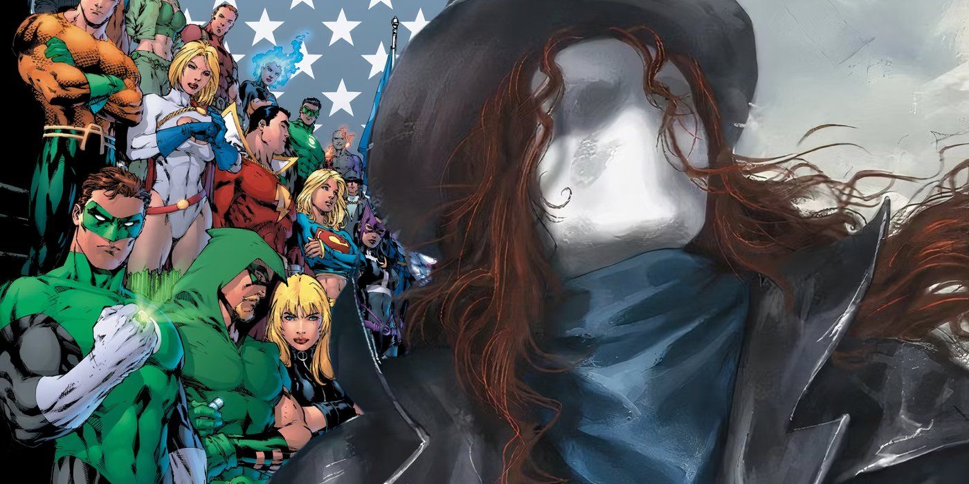 Robert Pattinson Reveals His Favorite Movie Lines He’s Ever Said