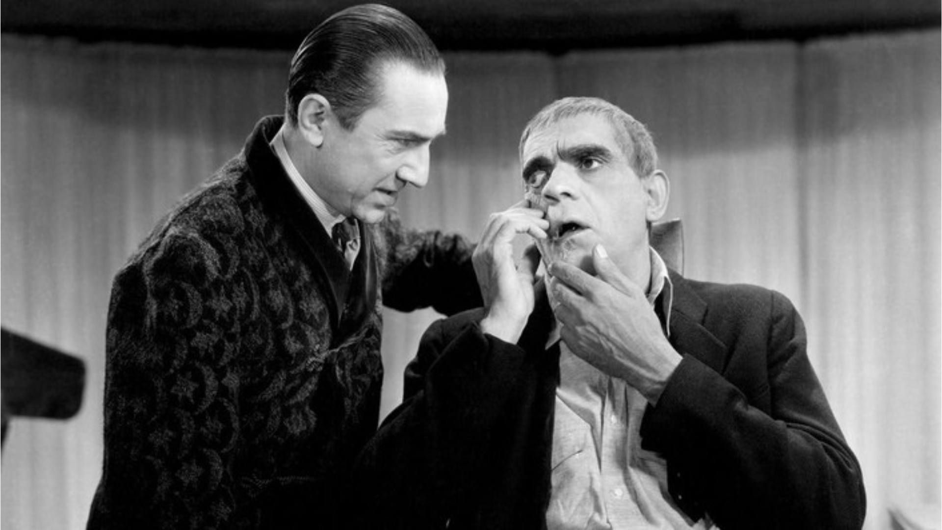 The Raven Summary, Latest News, Trailer, Cast, Where to Watch and More