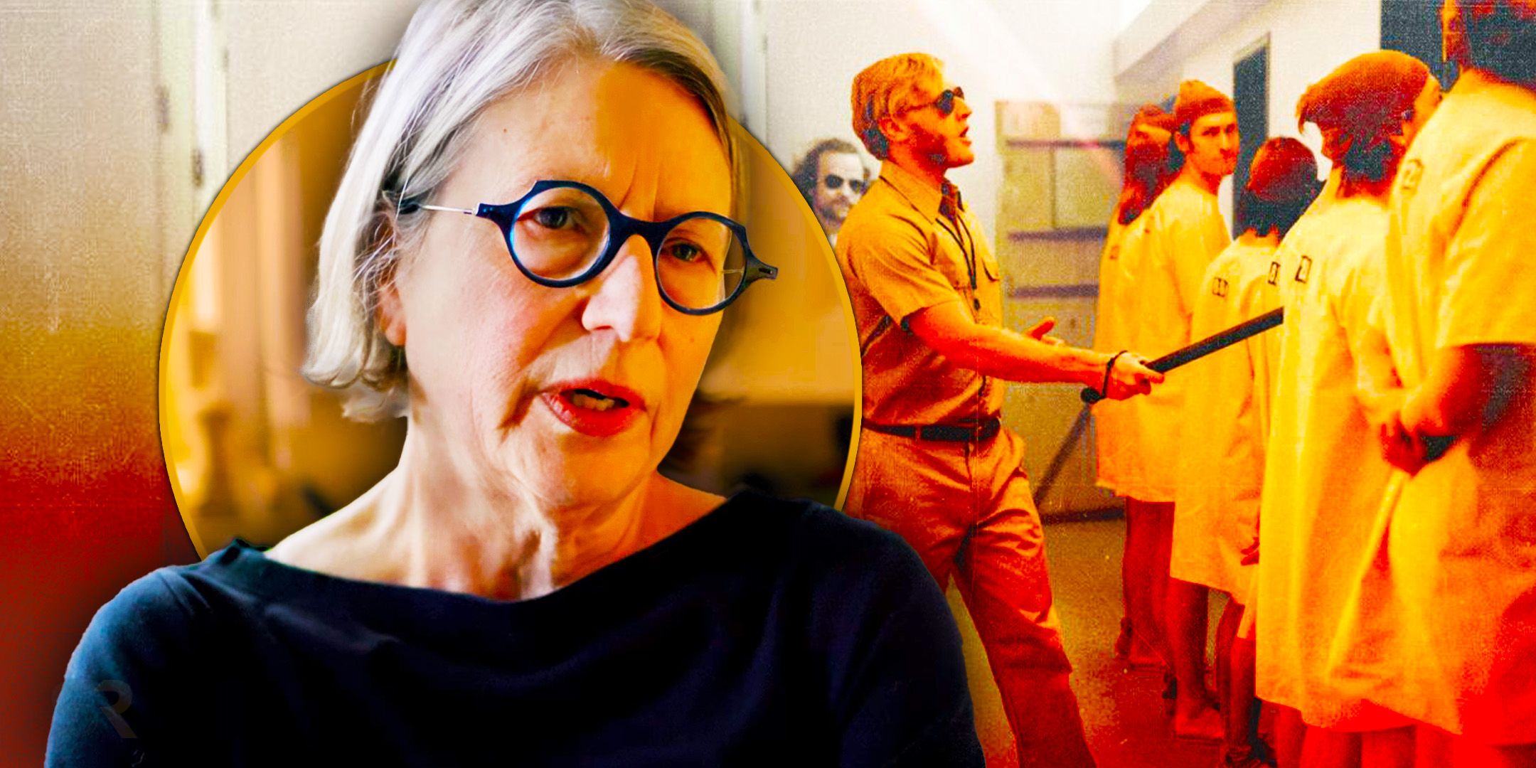 Barbie’s Age Rating Officially Revealed (& Confirms This Isn’t A Kids ...