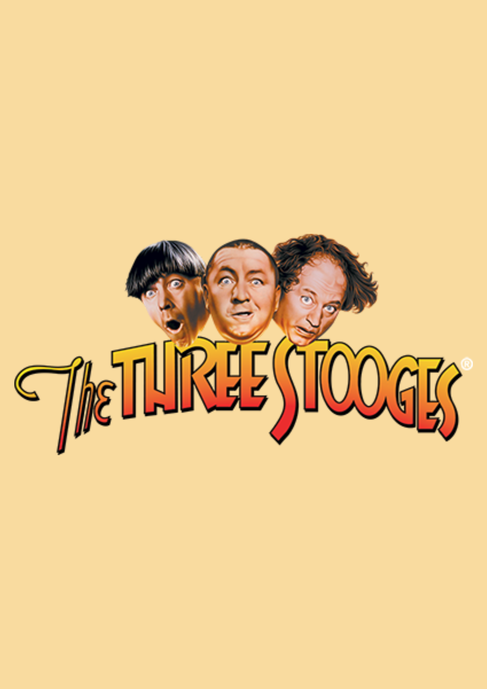 The Three Stooges' 10 Best Quotes, Ranked