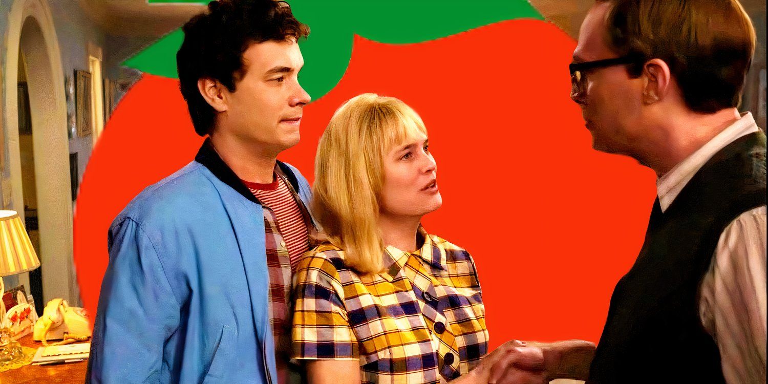 Best (& Scariest) Phasmophobia Memes