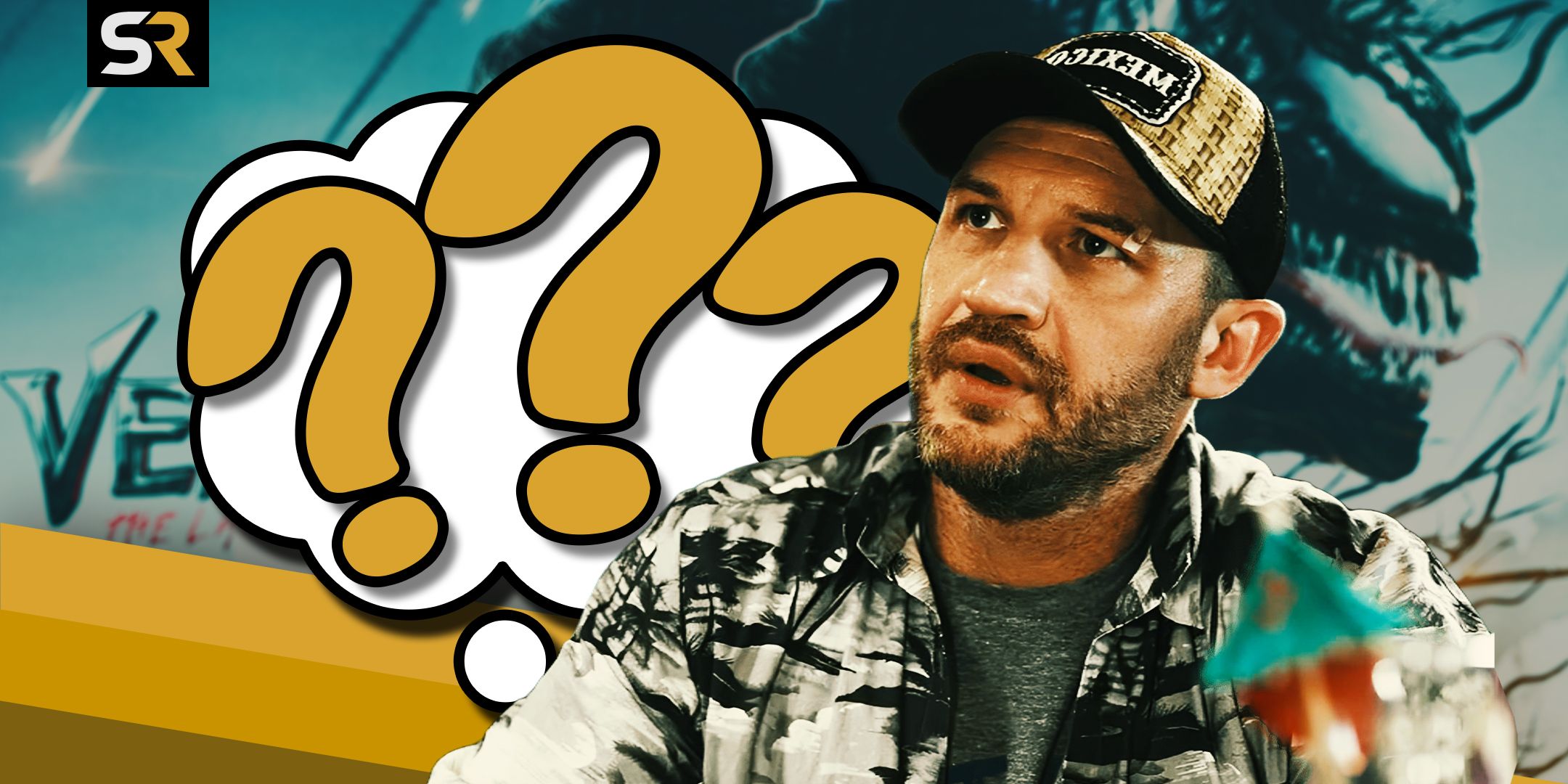 What's Up With Venom: The Last Dance? Spider-Man Spinoff Movie's Box ...