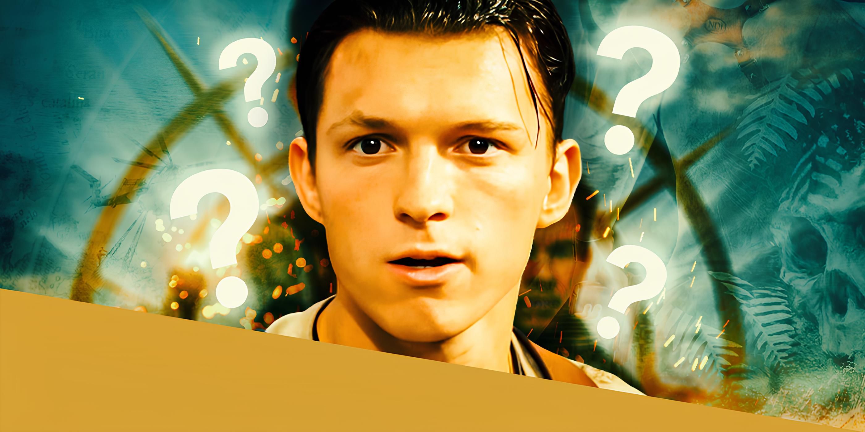 Uncharted 2 Summary, Latest News, Trailer, Cast, Where to Watch and More