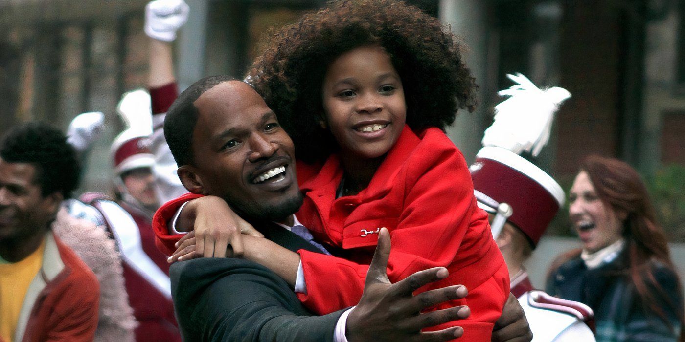 Annie Summary, Latest News, Trailer, Cast, Where to Watch and More