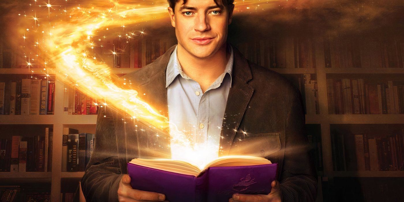 Inkheart Summary, Latest News, Trailer, Cast, Where to Watch and More