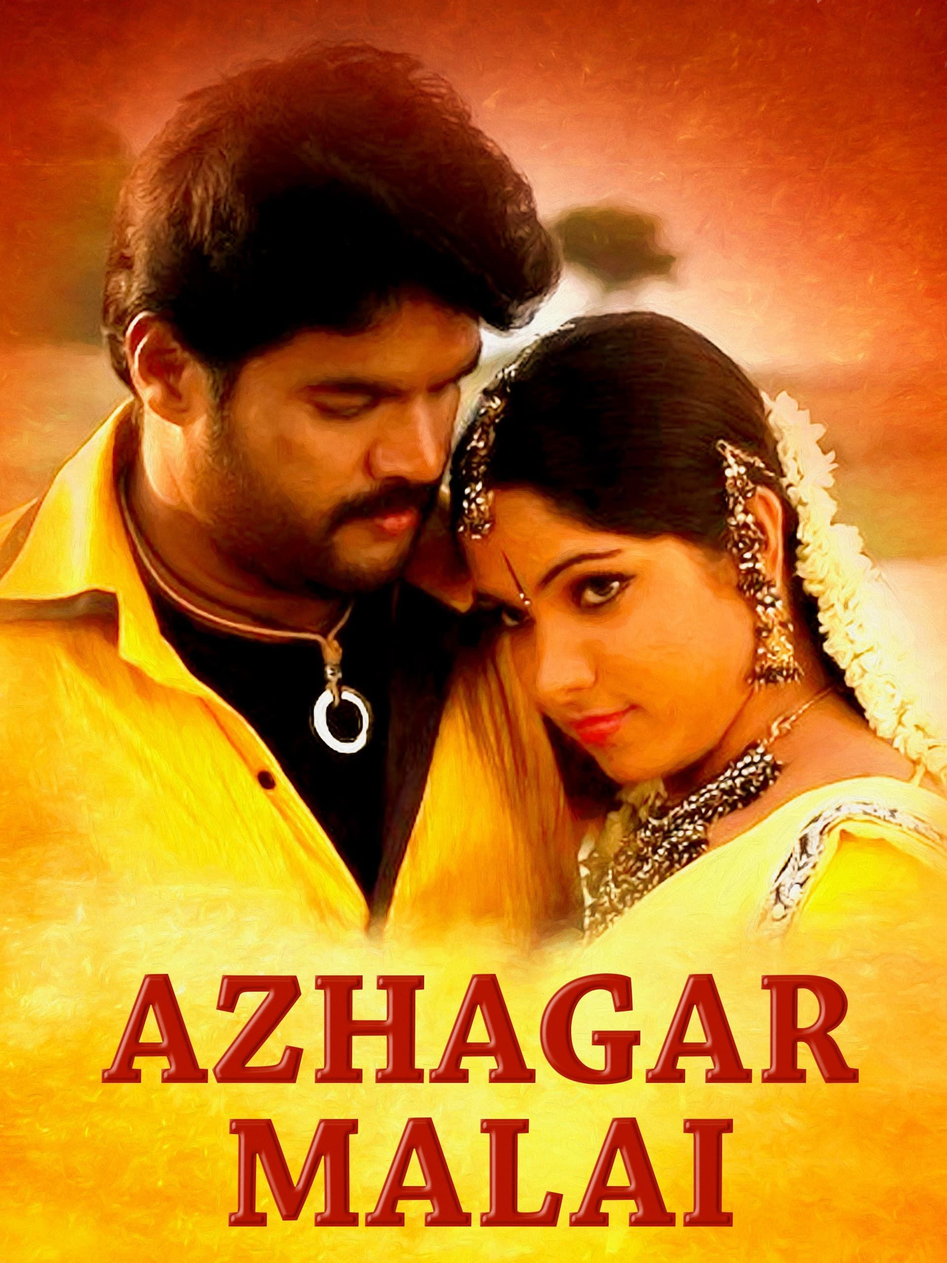 Azhagar Malai Summary, Latest News, Trailer, Cast, Where to Watch and More