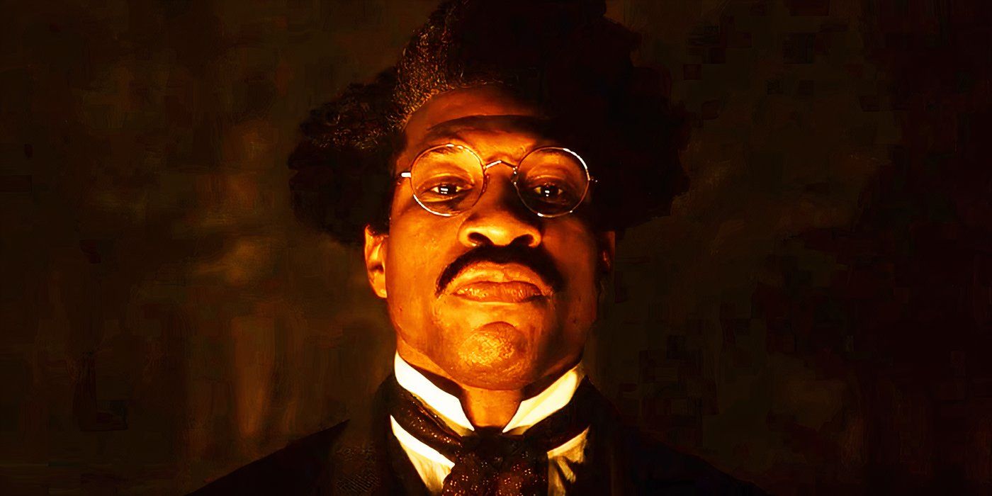 Loki Summary, Latest News, Trailer, Season List, Cast, Where to Watch ...