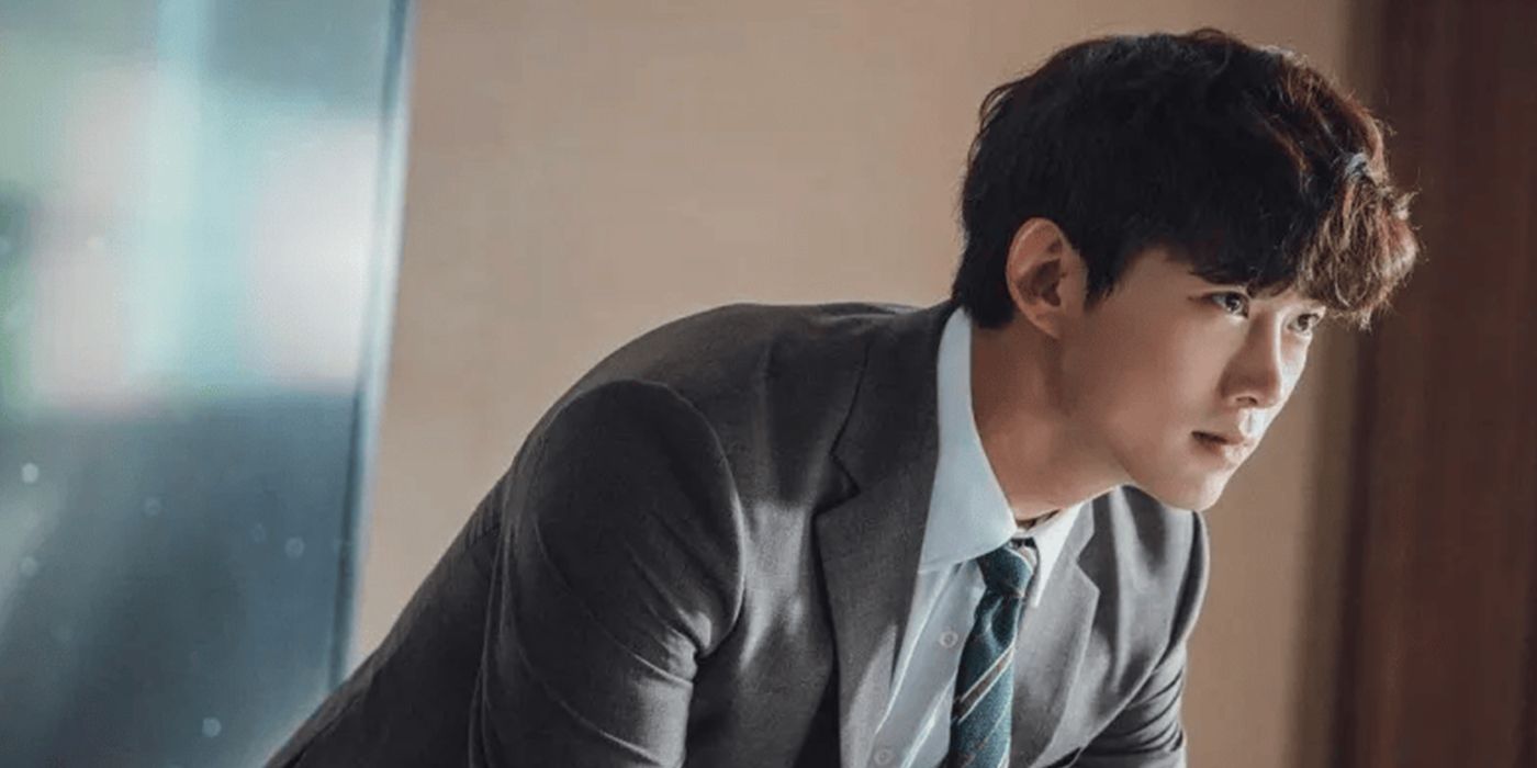 Vincenzo Summary, Latest News, Trailer, Season List, Cast, Where to ...