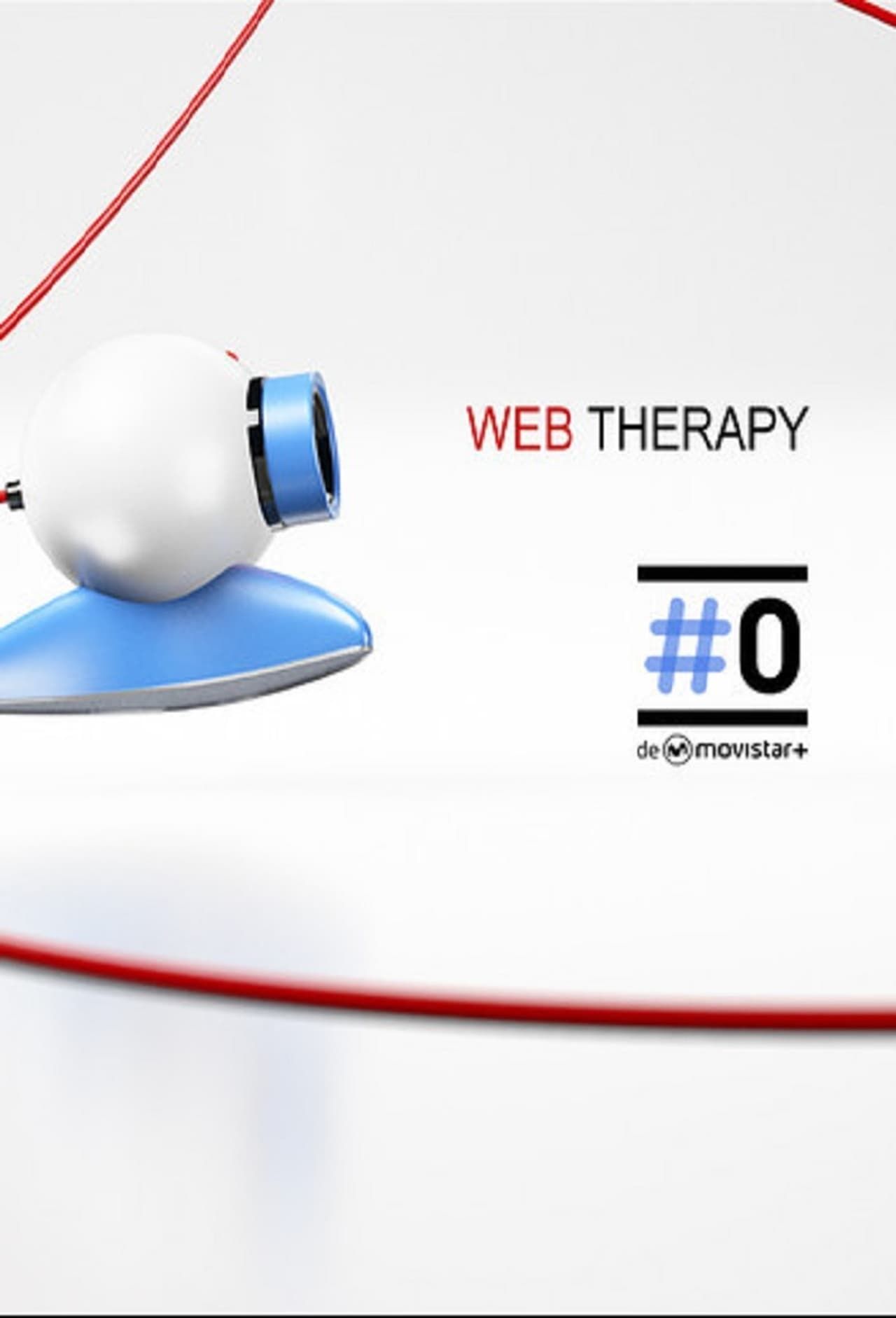 Web Therapy Summary, Latest News, Trailer, Season List, Cast, Where to ...