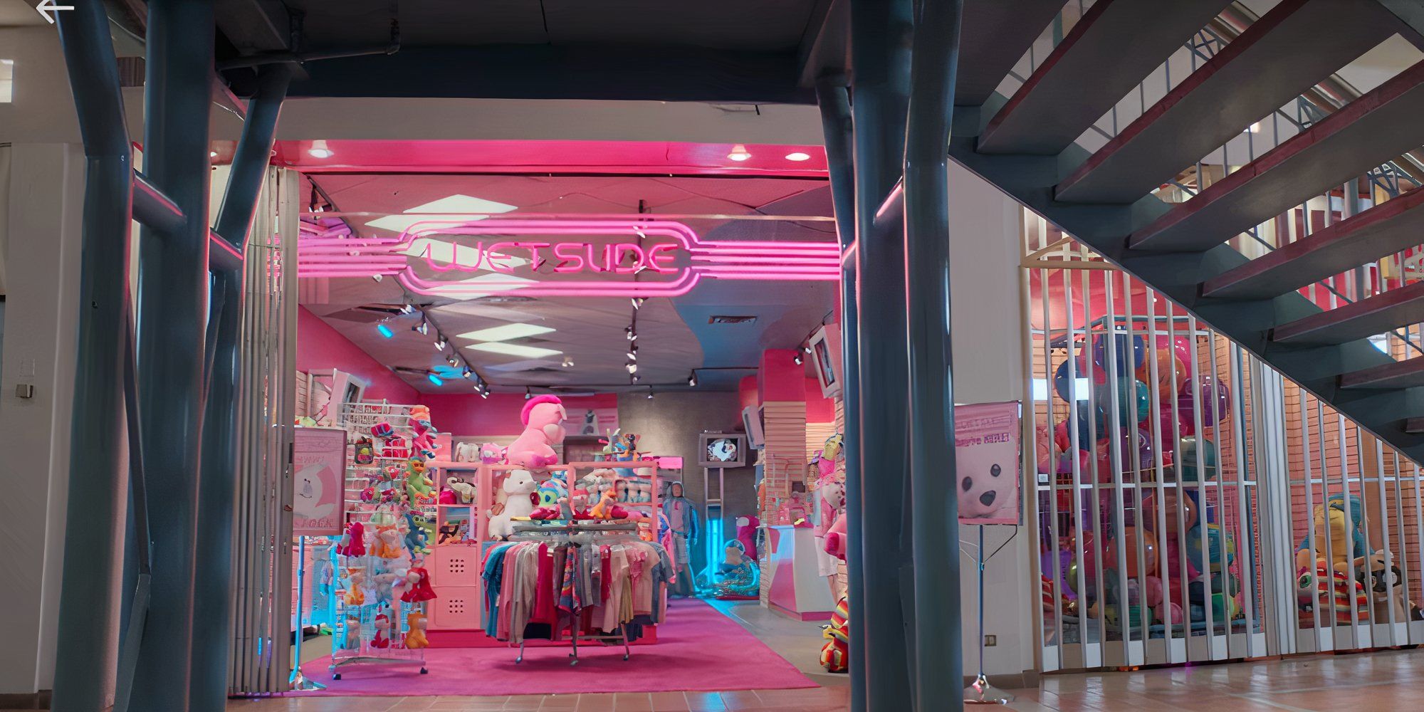 Time Cut Summary, Trailer, Cast, and More