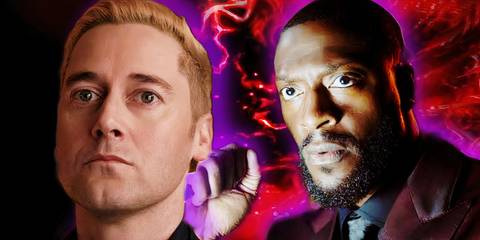 Cross Summary, Latest News, Trailer, Season List, Cast, Where to Watch ...