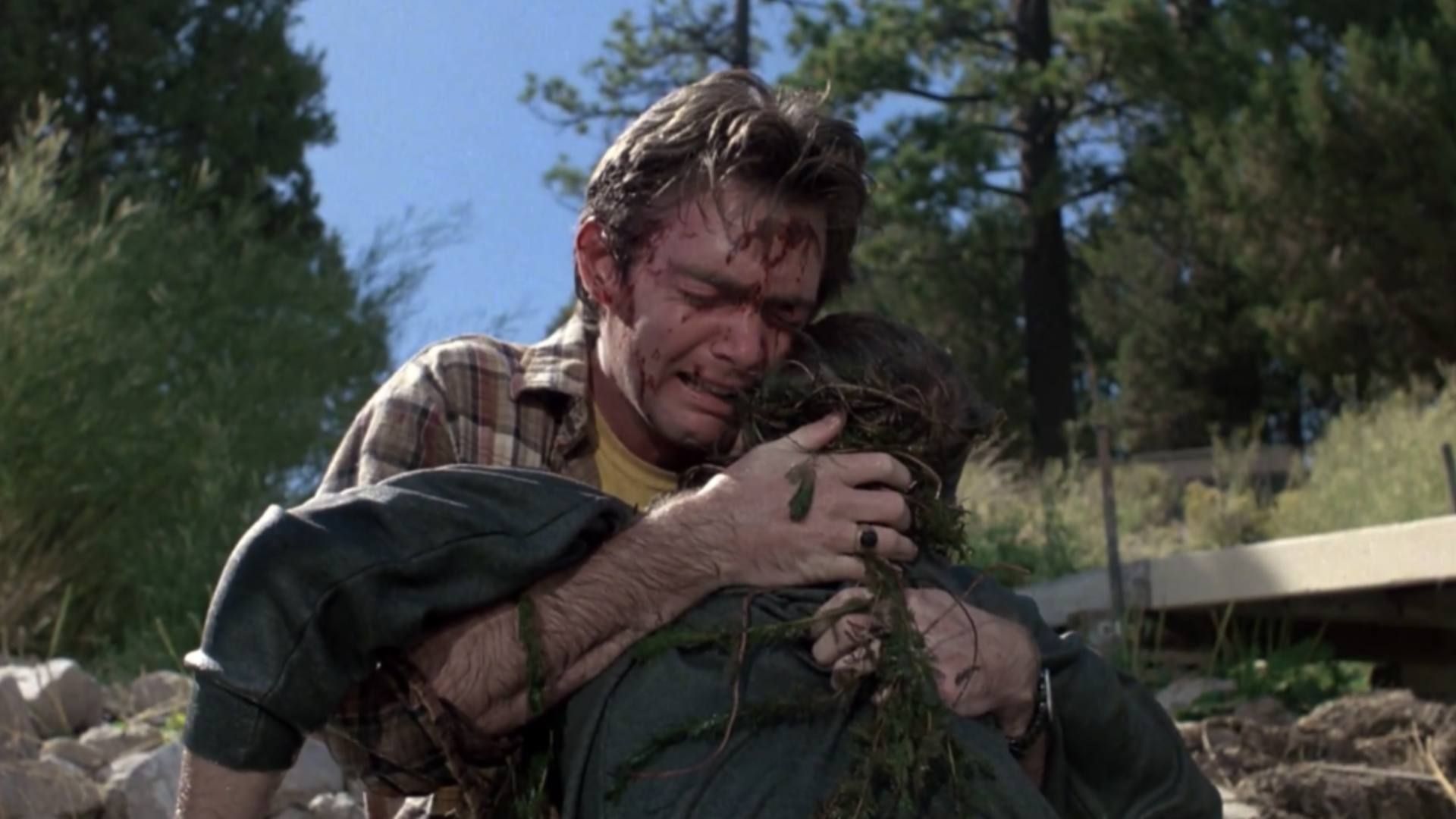 Witchboard Summary, Trailer, Cast, and More