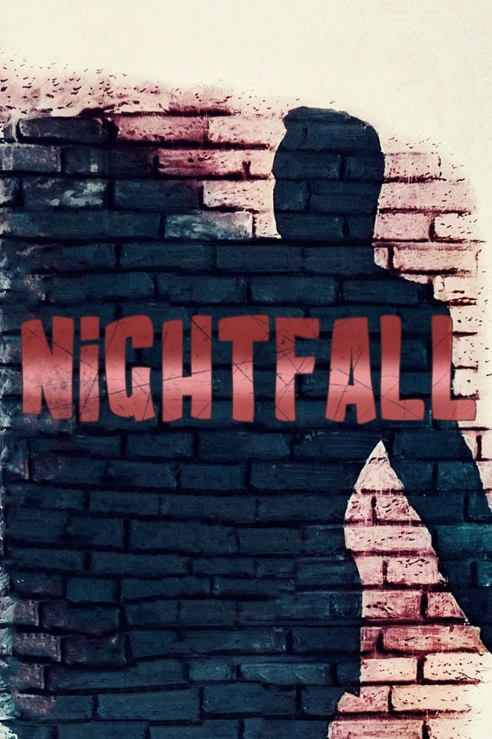 Nightfall Summary, Latest News, Trailer, Cast, Where to Watch and More