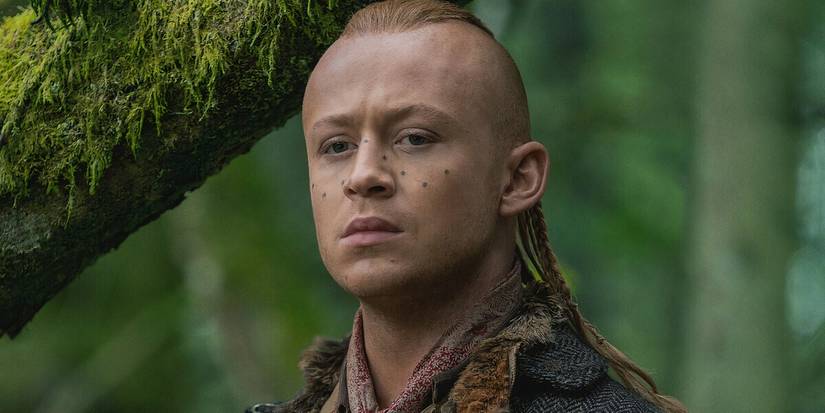 Arch Bug's Revenge In Outlander Explained: Who He Is & Why He Kidnapped ...