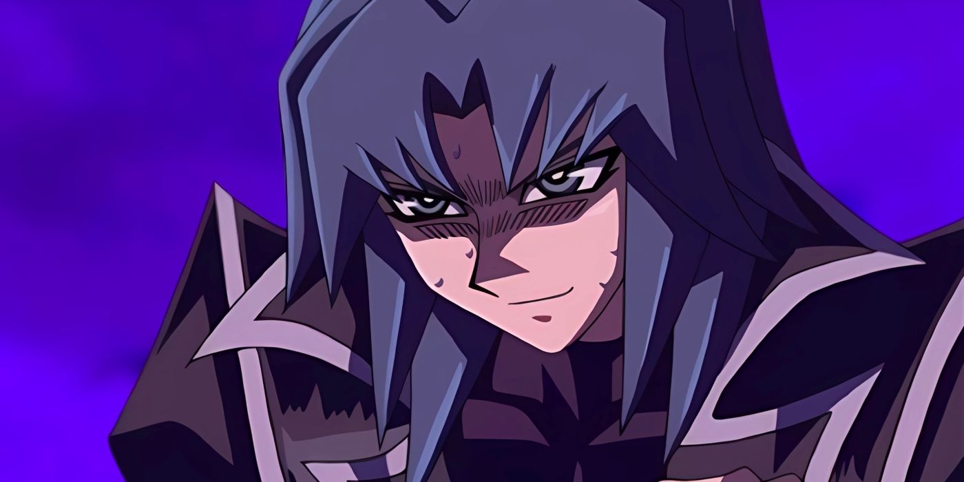 10 Far Side Comics That Made The Mundane Hilarious With One Panel