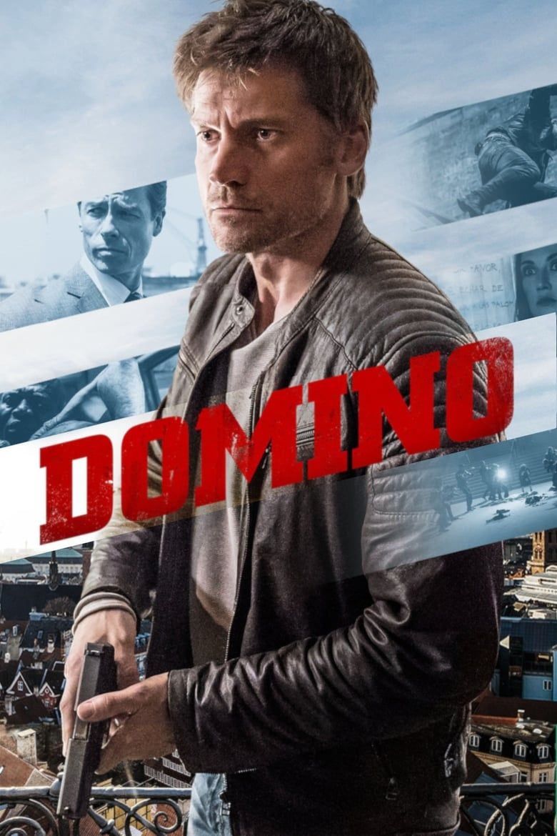 Domino Summary, Latest News, Trailer, Cast, Where to Watch and More