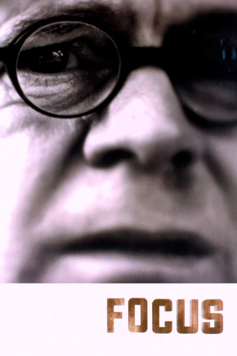 Focus Summary, Latest News, Trailer, Cast, Where to Watch and More