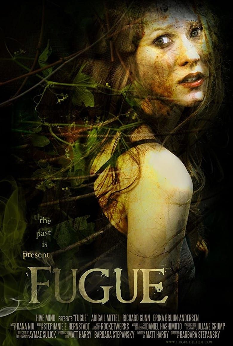 Fugue Summary, Latest News, Trailer, Cast, Where to Watch and More