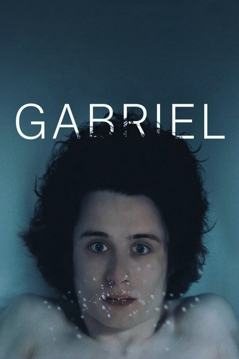 Gabriel Summary, Latest News, Trailer, Cast, Where to Watch and More