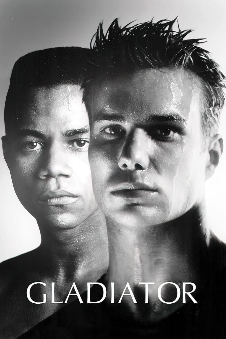 Gladiator Summary, Latest News, Trailer, Cast, Where to Watch and More