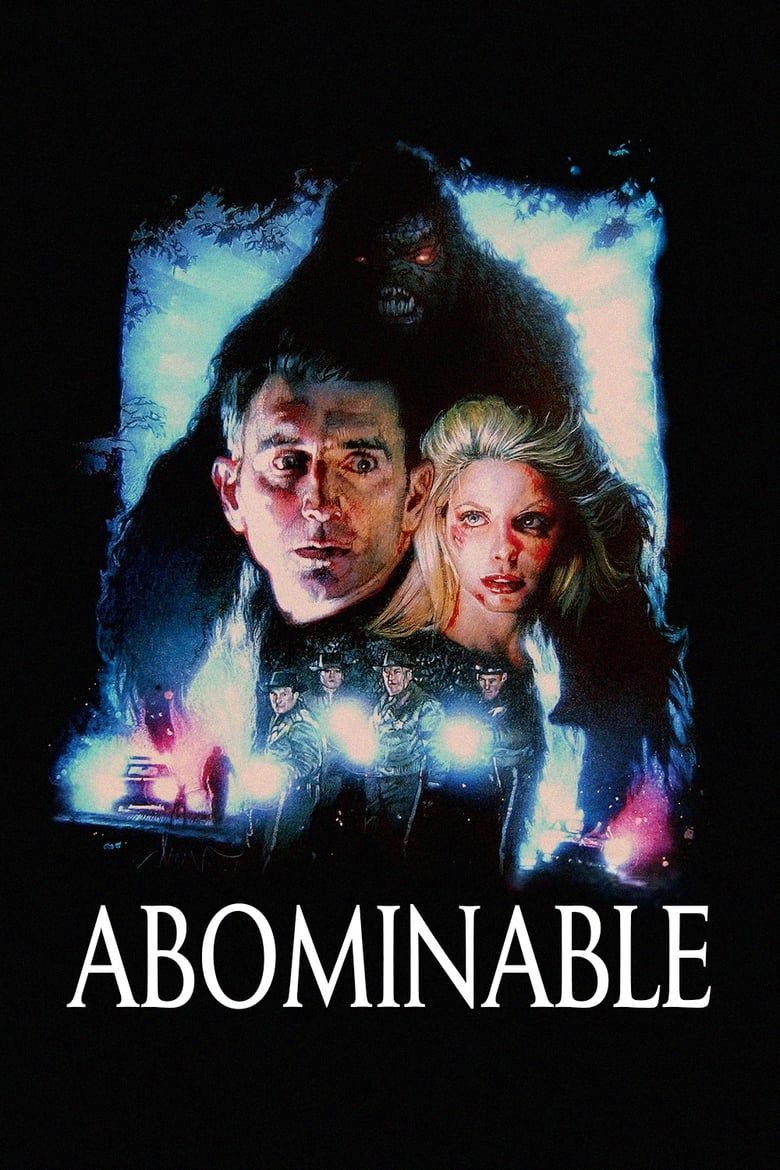 Abominable Summary, Latest News, Trailer, Cast, Where to Watch and More