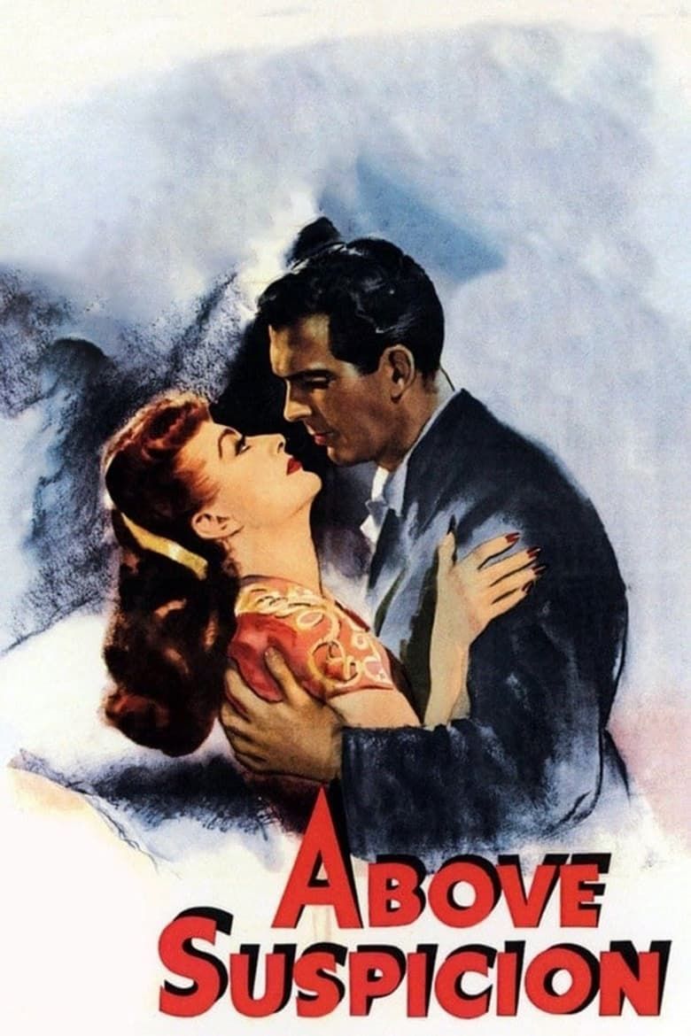 Above Suspicion Summary, Latest News, Trailer, Cast, Where to Watch and ...