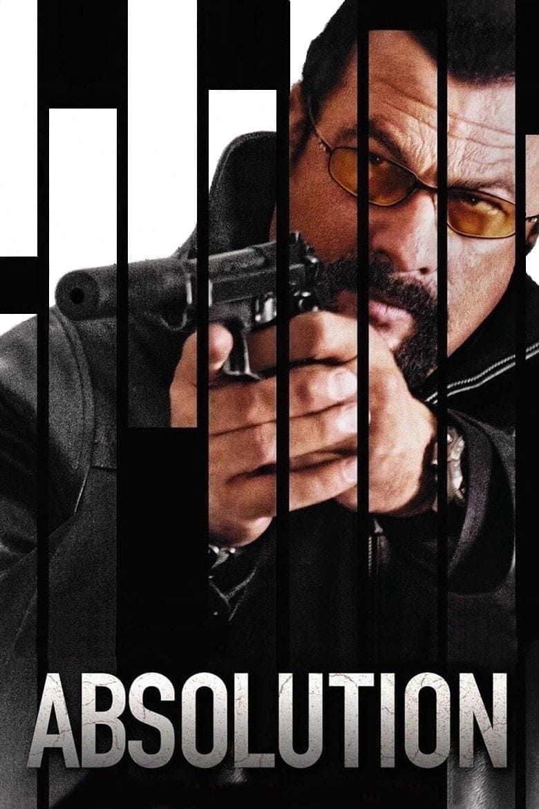absolution Summary, Latest News, Trailer, Cast, Where to Watch and More