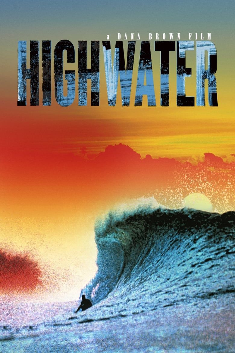 Highwater Summary, Latest News, Trailer, Cast, Where to Watch and More