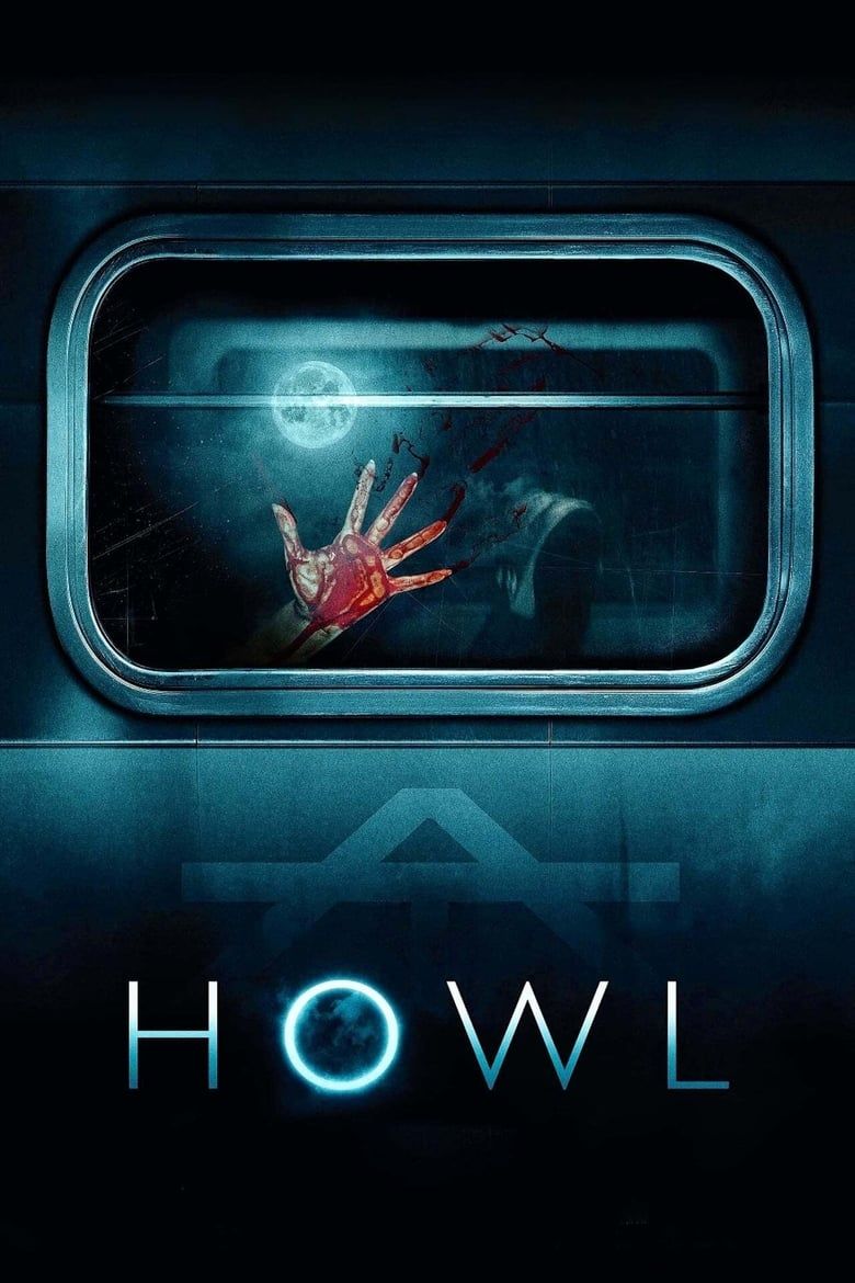 Howl Summary, Latest News, Trailer, Cast, Where to Watch and More