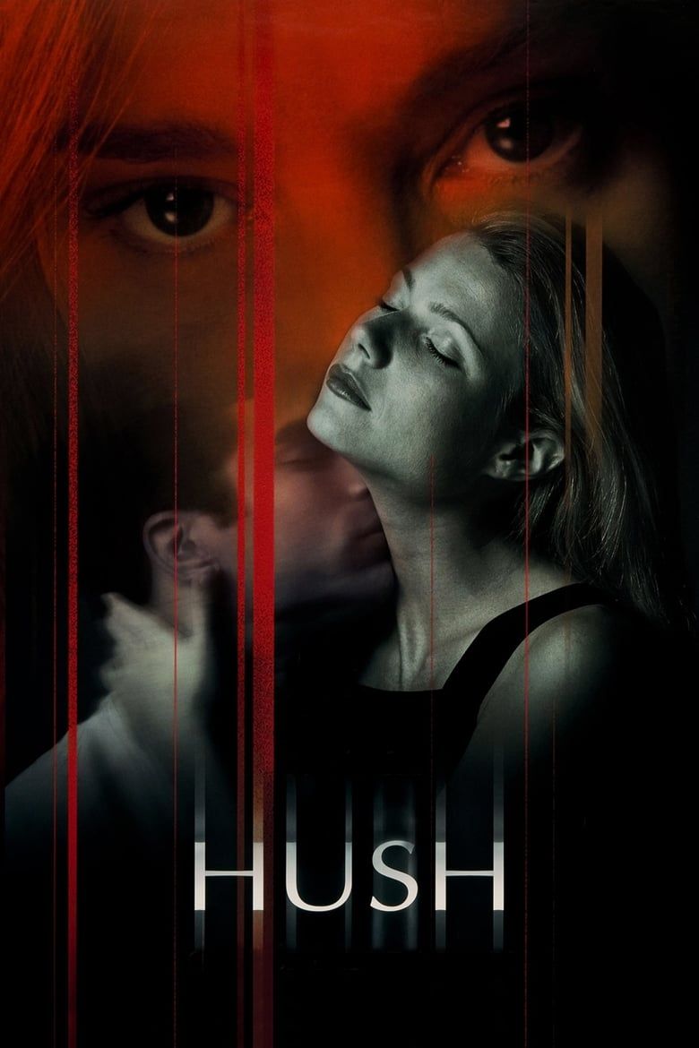 Hush Summary, Latest News, Trailer, Cast, Where to Watch and More