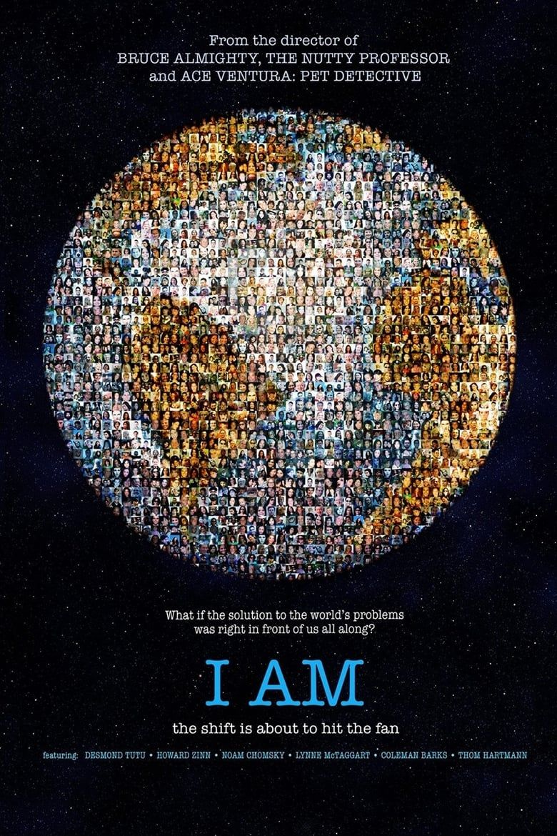 I Am Summary, Latest News, Trailer, Cast, Where to Watch and More