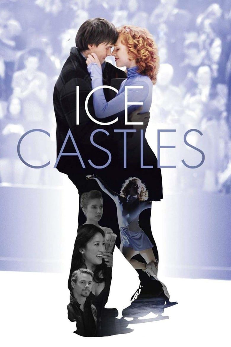 Ice Castles Summary, Latest News, Trailer, Cast, Where to Watch and More