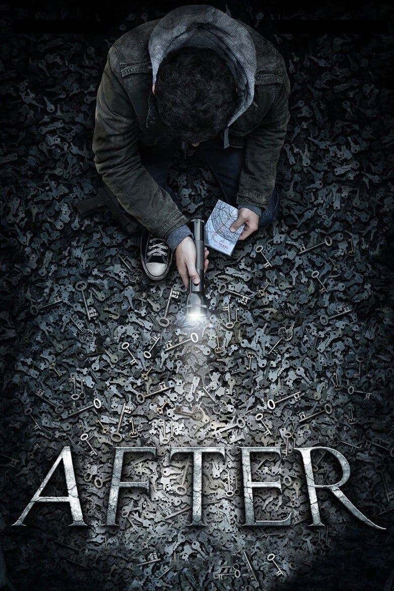 After Summary, Latest News, Trailer, Cast, Where to Watch and More