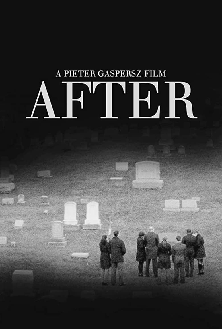After Summary, Latest News, Trailer, Cast, Where to Watch and More