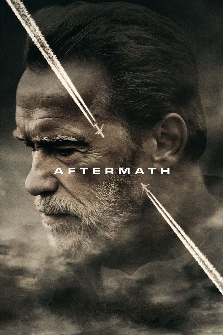 Aftermath Summary, Latest News, Trailer, Cast, Where to Watch and More