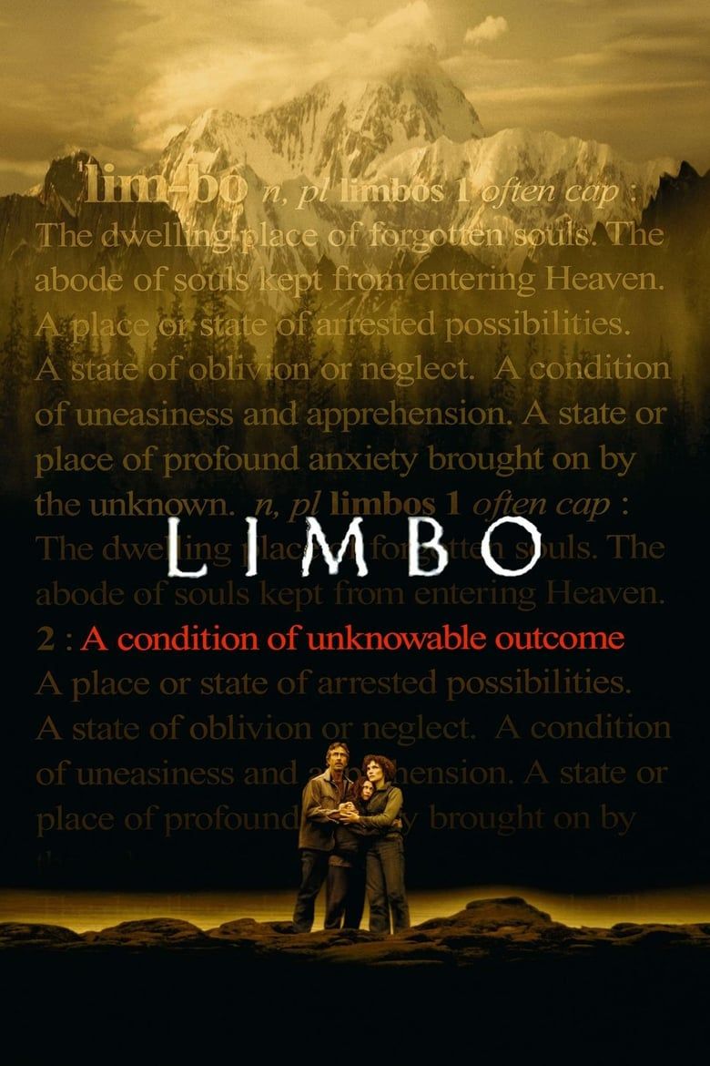 Limbo Summary, Latest News, Trailer, Cast, Where to Watch and More