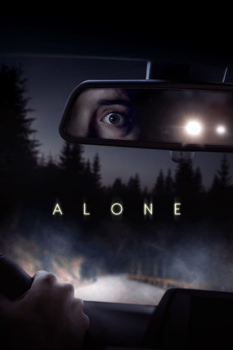 Alone Summary, Latest News, Trailer, Cast, Where to Watch and More