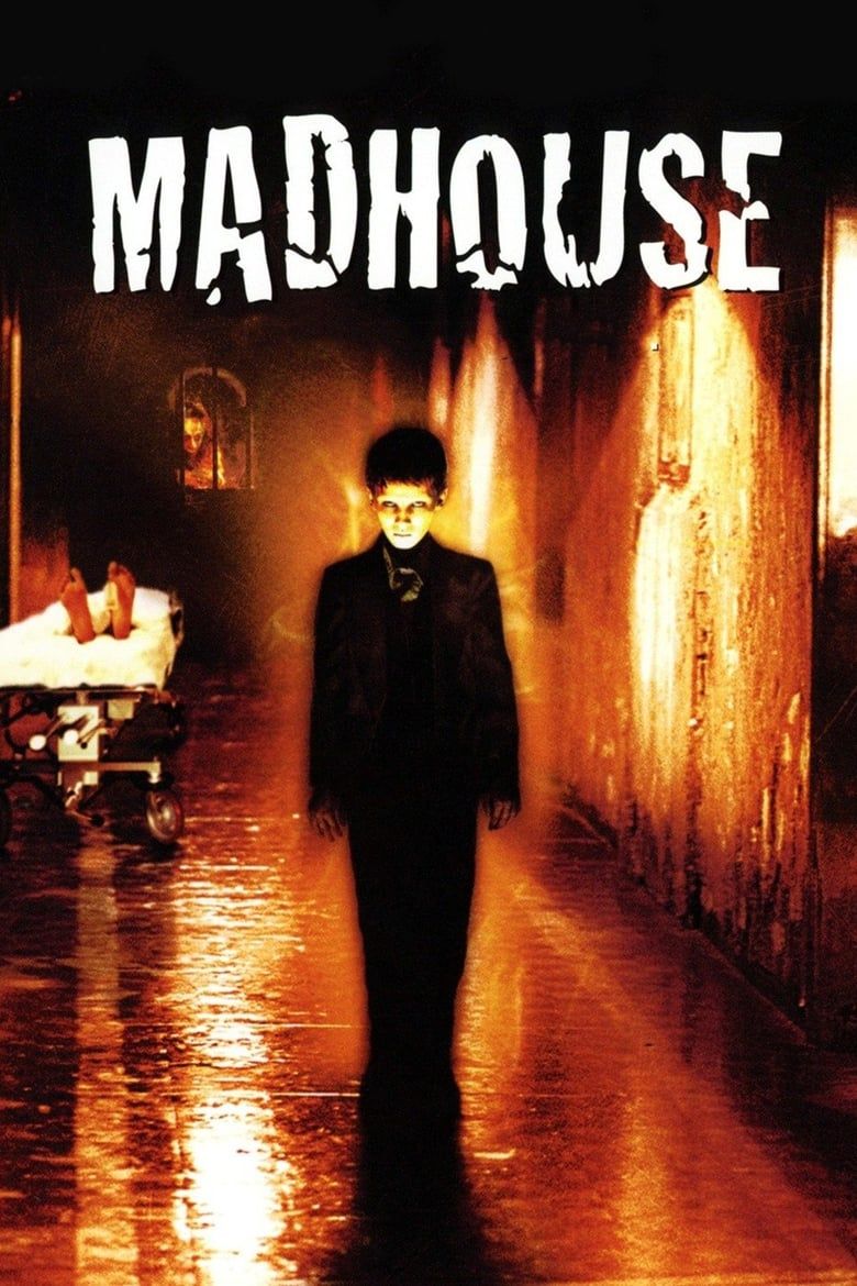 Madhouse Summary, Latest News, Trailer, Cast, Where to Watch and More