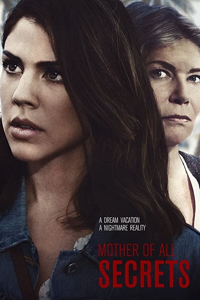 Maternal Secrets Summary, Latest News, Trailer, Season List, Cast ...