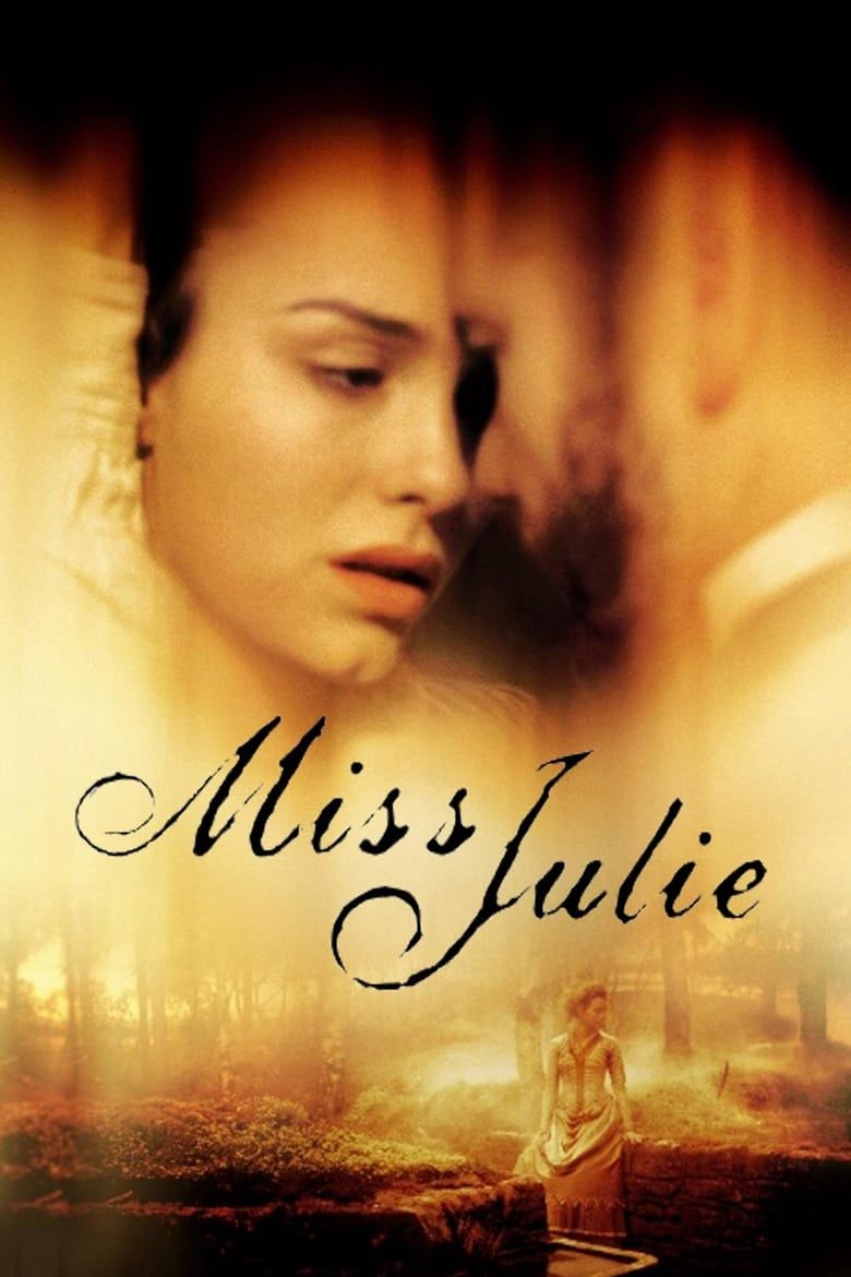 Miss Julie Summary, Latest News, Trailer, Cast, Where to Watch and More