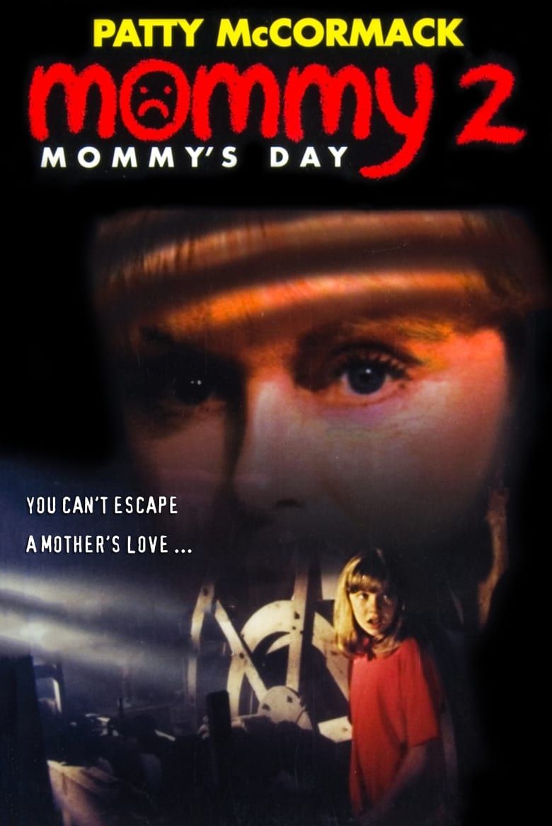 Mommy's Day Summary, Latest News, Trailer, Cast, Where to Watch and More