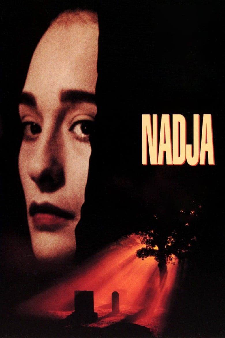 Nadja Summary, Latest News, Trailer, Cast, Where to Watch and More