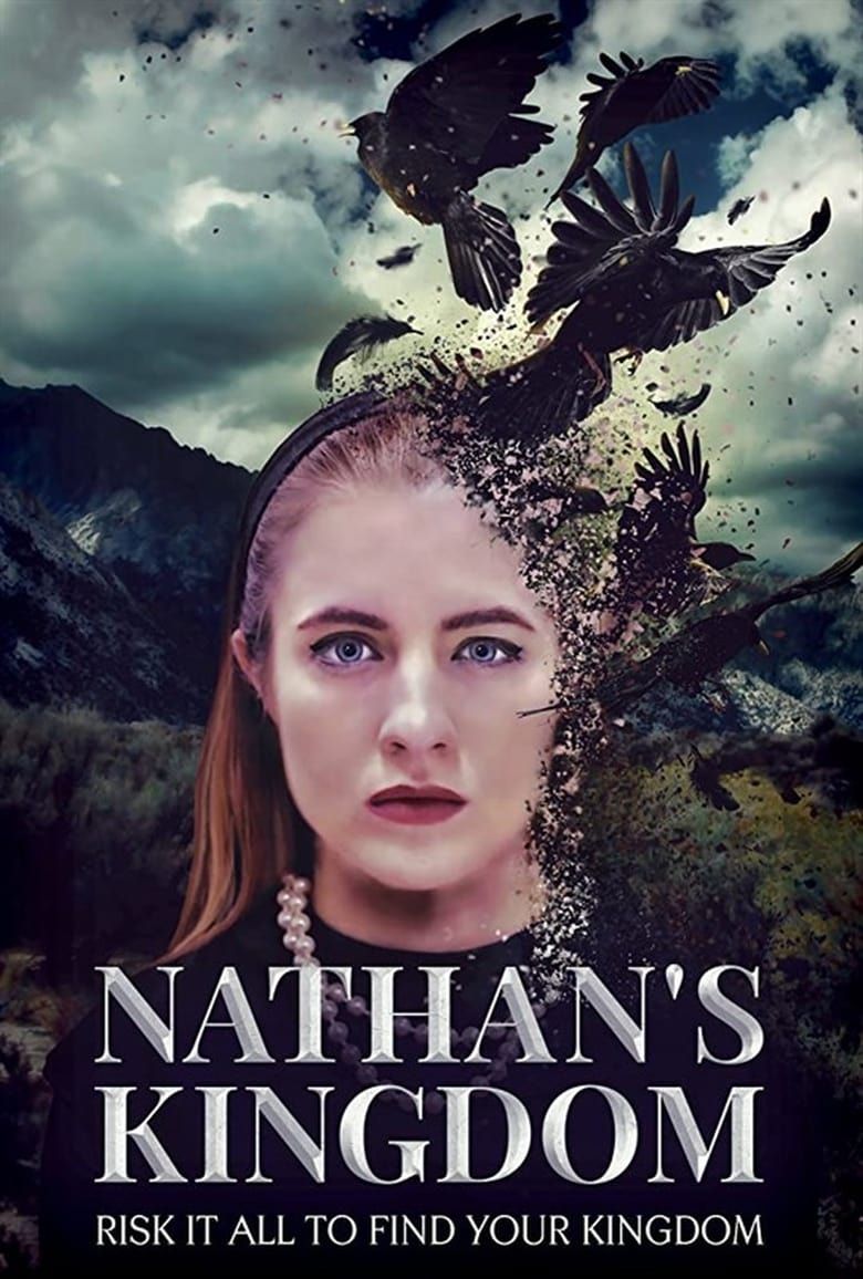 Nathan's Kingdom Summary, Latest News, Trailer, Cast, Where to Watch ...