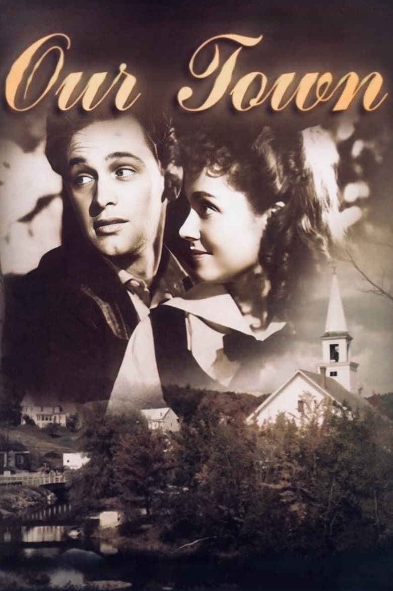 Our Town Summary, Latest News, Trailer, Cast, Where to Watch and More